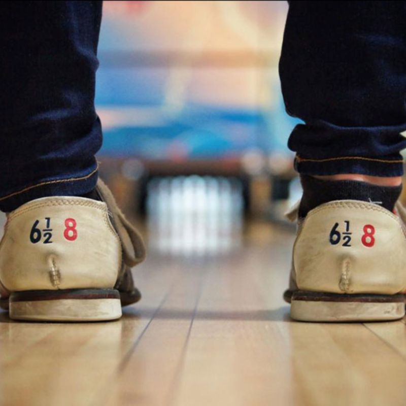 Dallas Home Page | Bowlounge