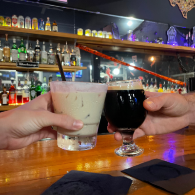 Dallas Home Page | Bowlounge