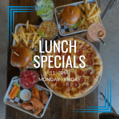 Dallas Home Page | Bowlounge