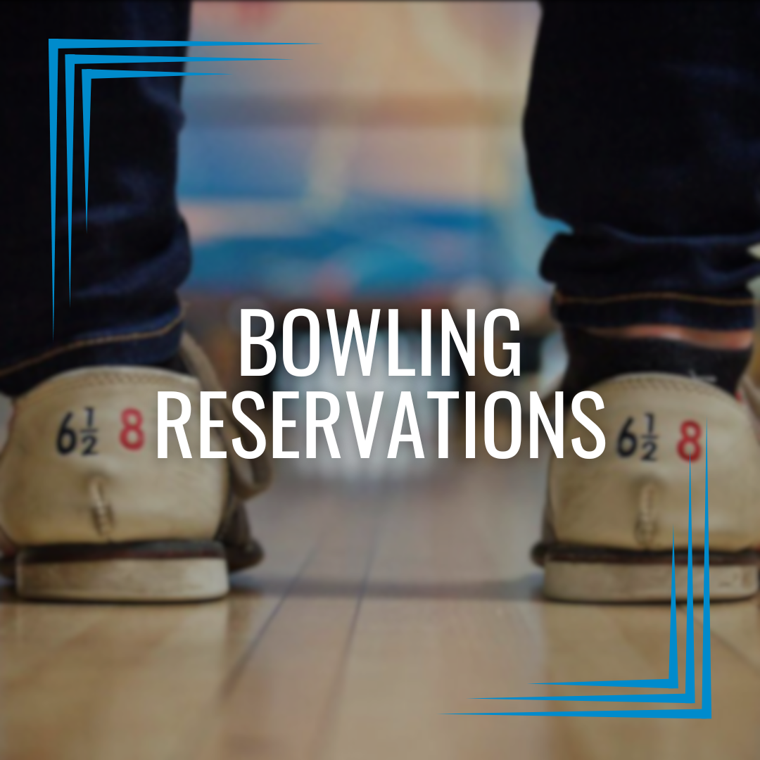 Dallas Home Page | Bowlounge